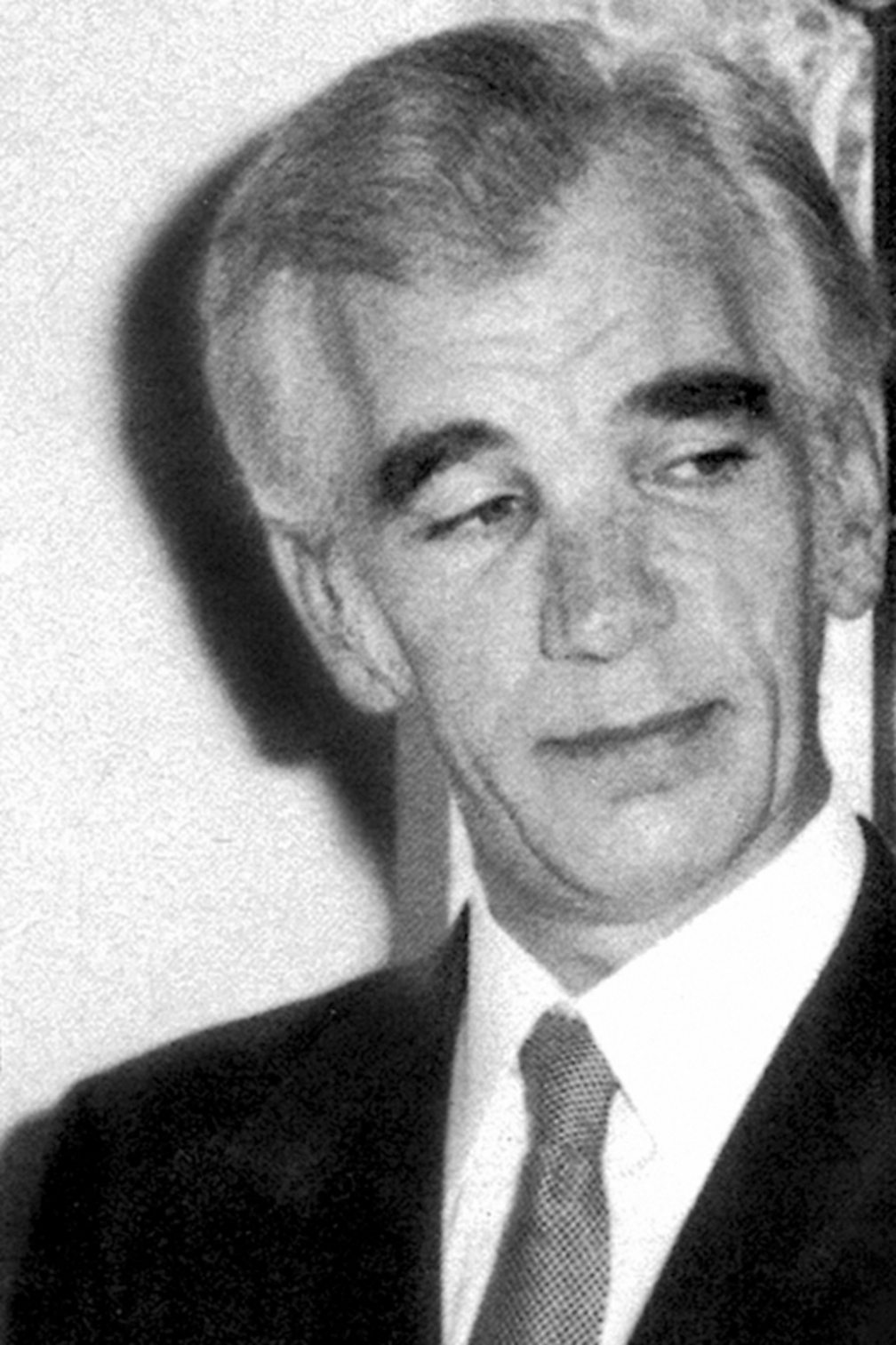 Full Circle: Doctor Who: In an Exciting Adventure with the Daleks ...