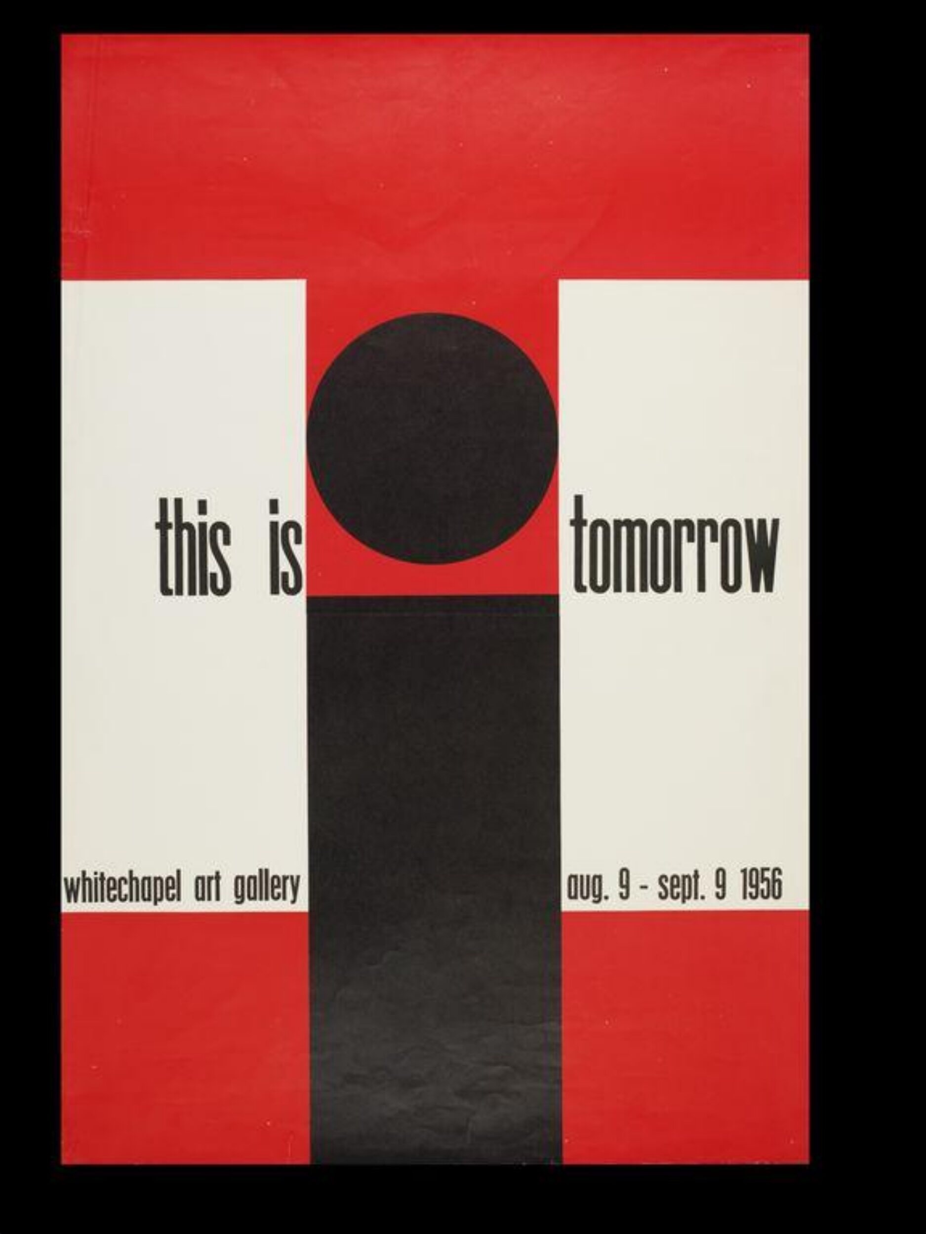 This is Tomorrow: Remembering Forbidden Planet film star Robby the ...