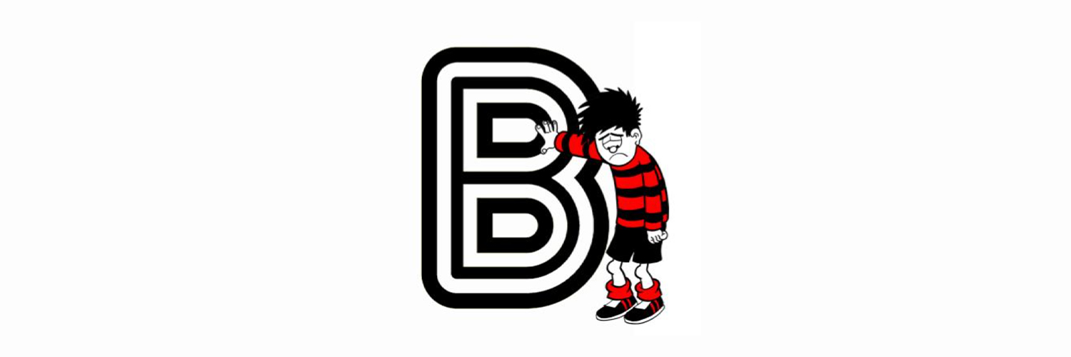 In Memoriam: Beano “Bash Street Kids” artist David Sutherland OBE ...