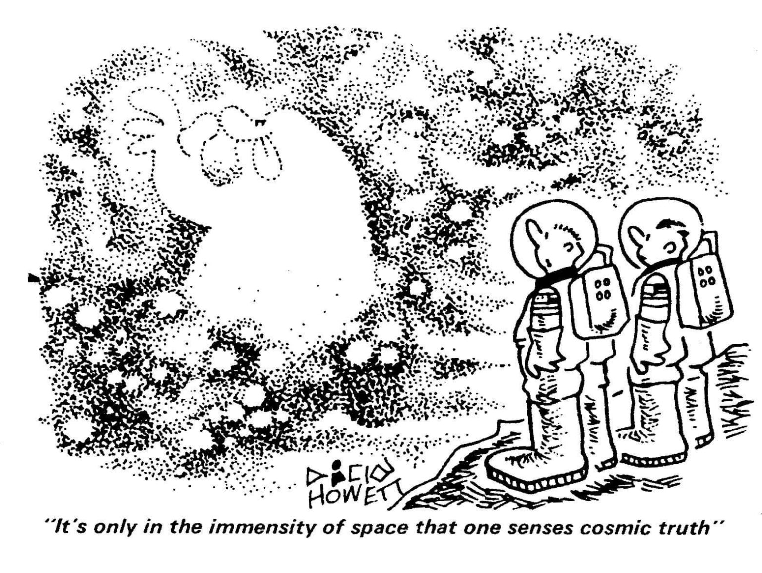 Tim Quinn and Dicky Howett ready to get back in action, together, for ...