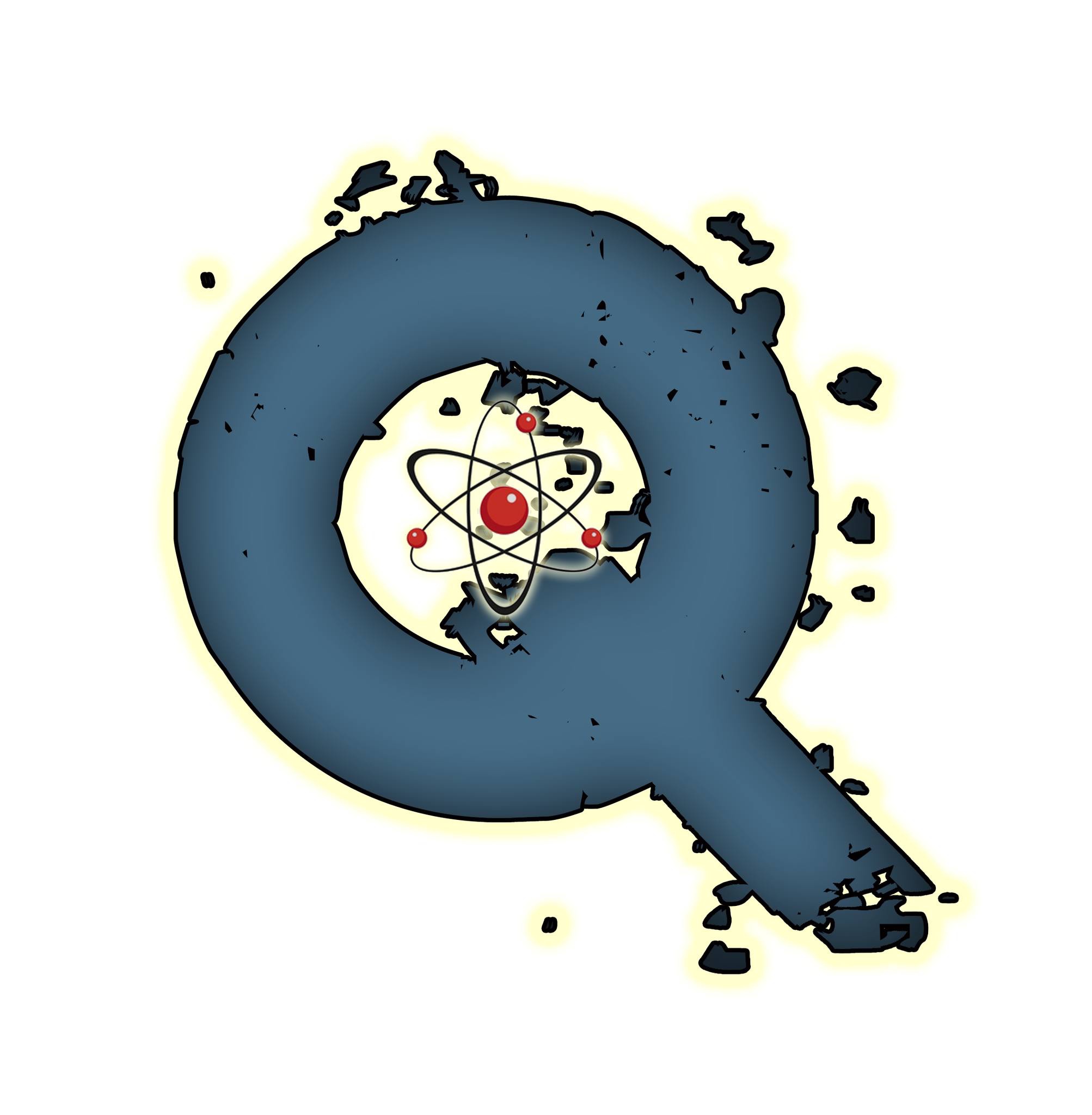 Time Bomb Comics announces new, newsstand anthology comics title ...