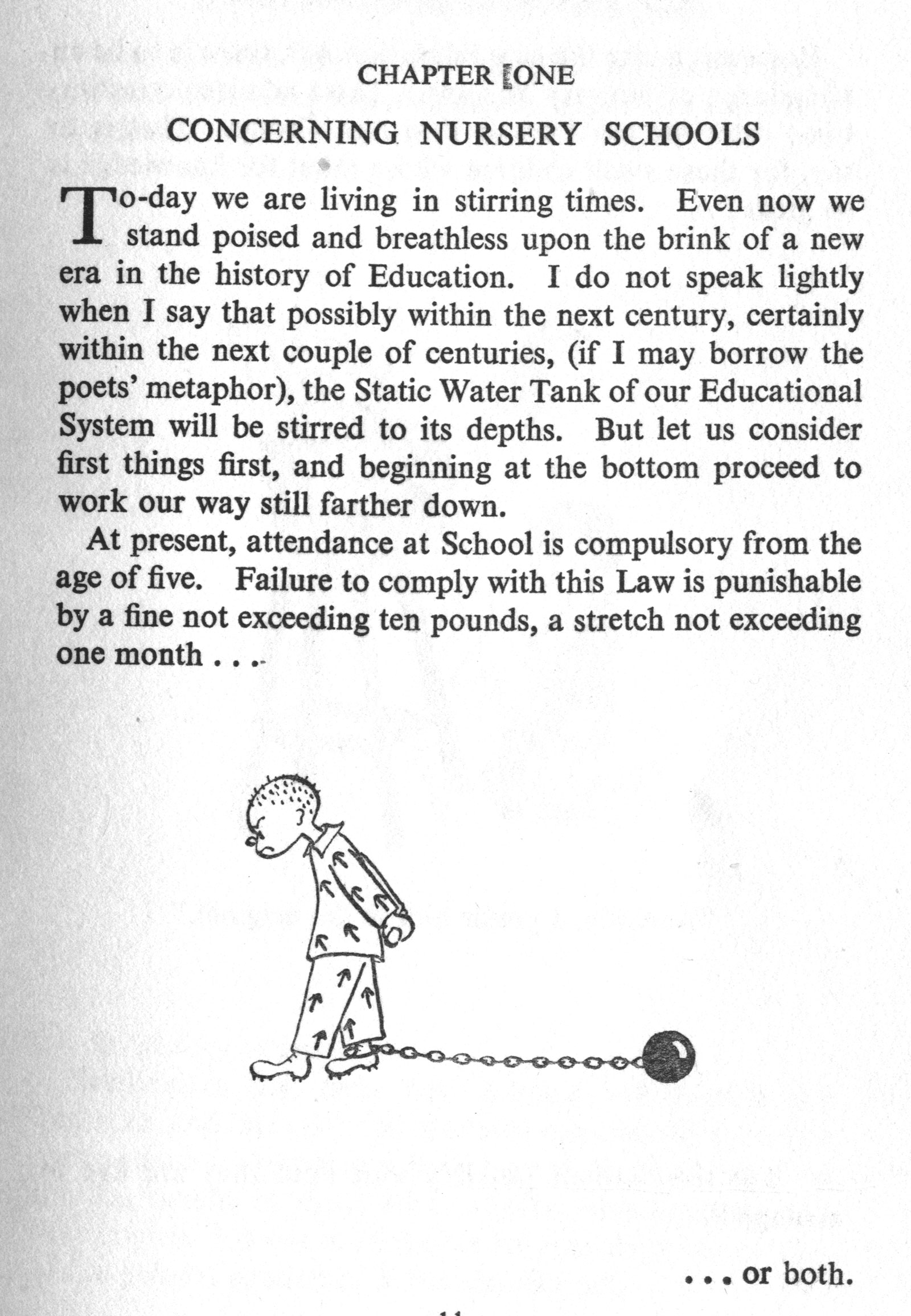 Missing Authors: Who Was Cartoonist and Teacher Jane Hope ...