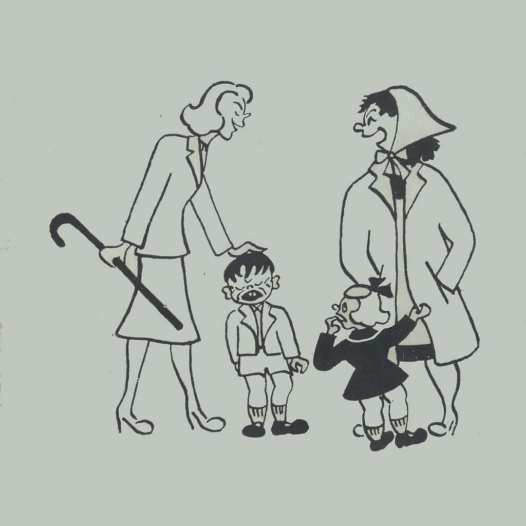 Comic Creator Spotlight – downthetubes.net