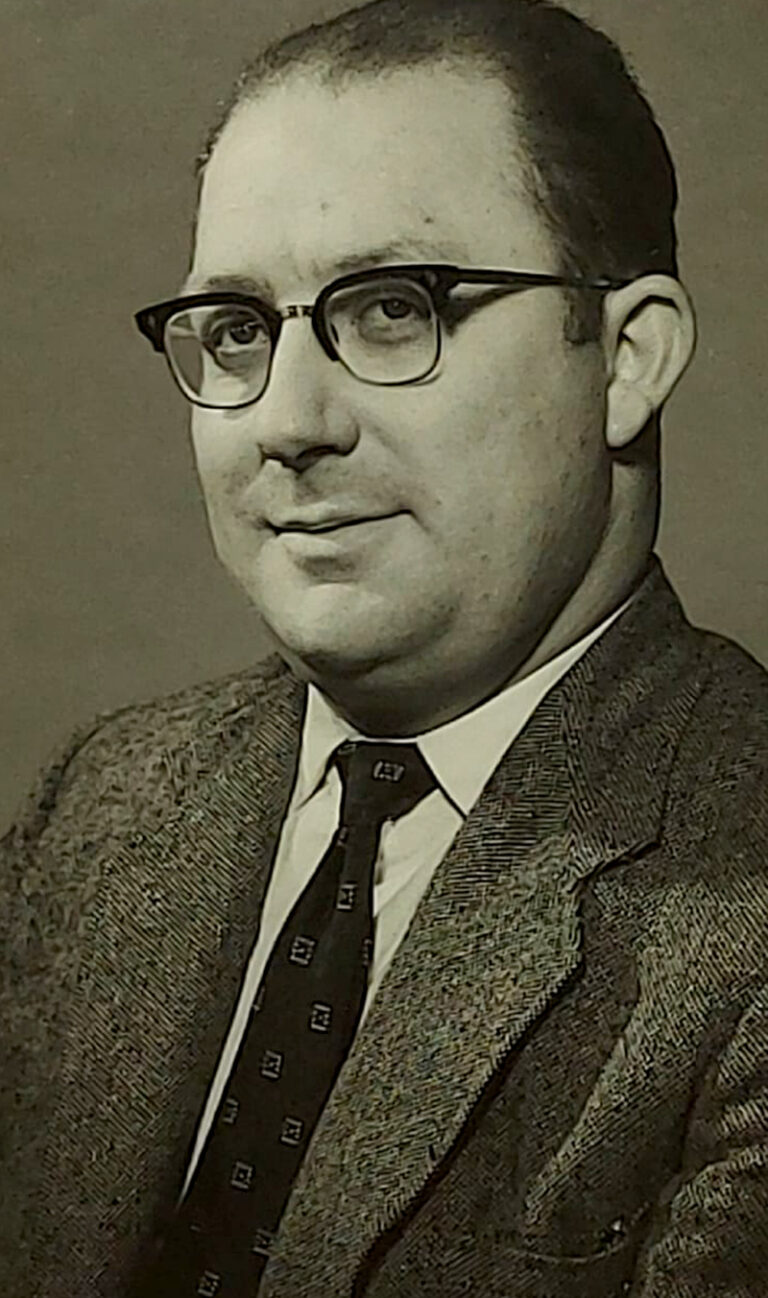 The Science Fiction Art of Brian Lewis (1929-1978) – downthetubes.net