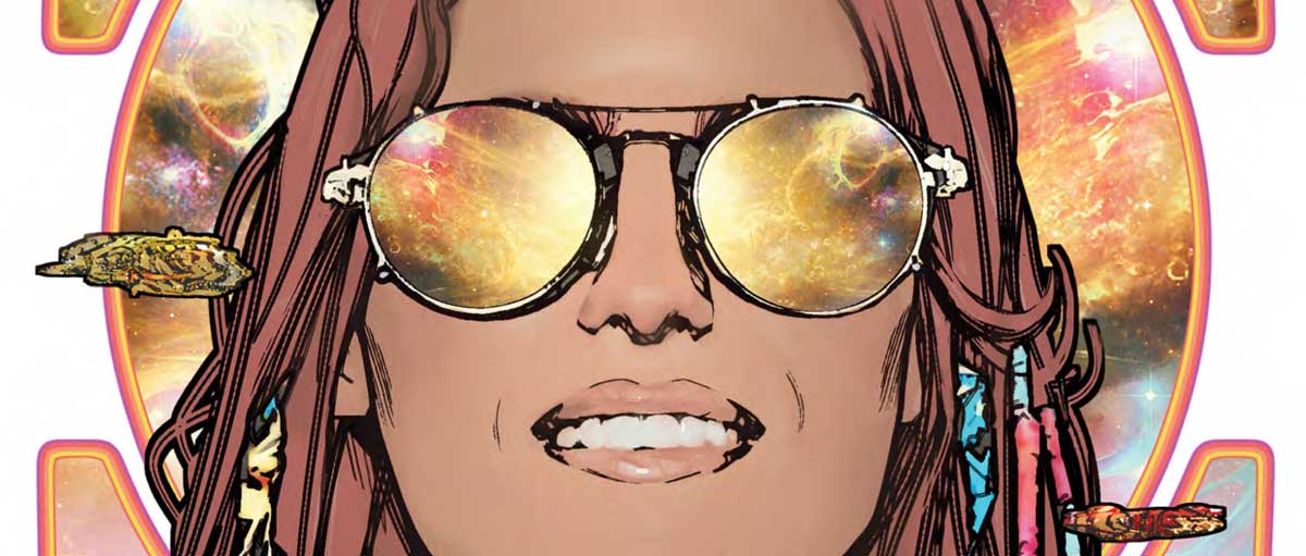 Rebellion Releases: “The Out” reaches its 2000AD finale (for now ...