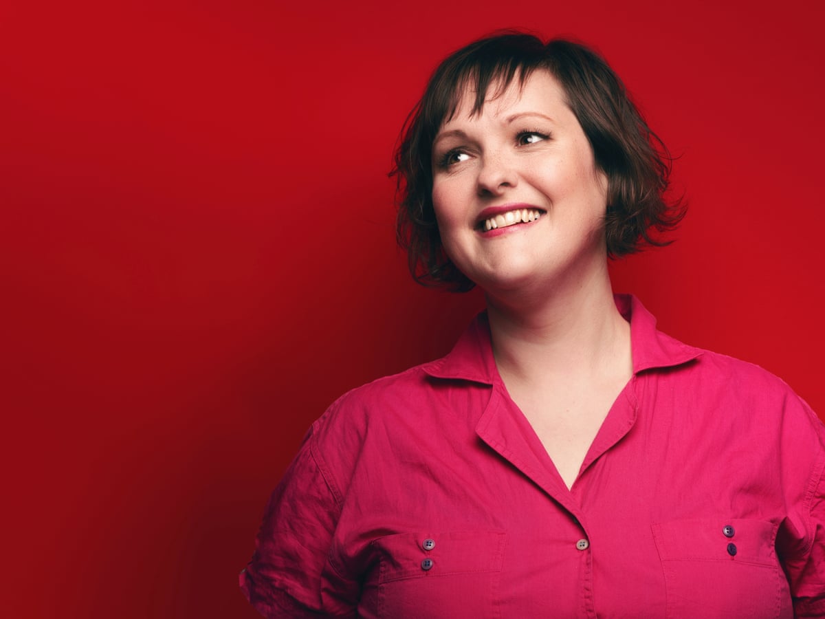 Lakes International Comic Art Festival announces Frankie Boyle and ...