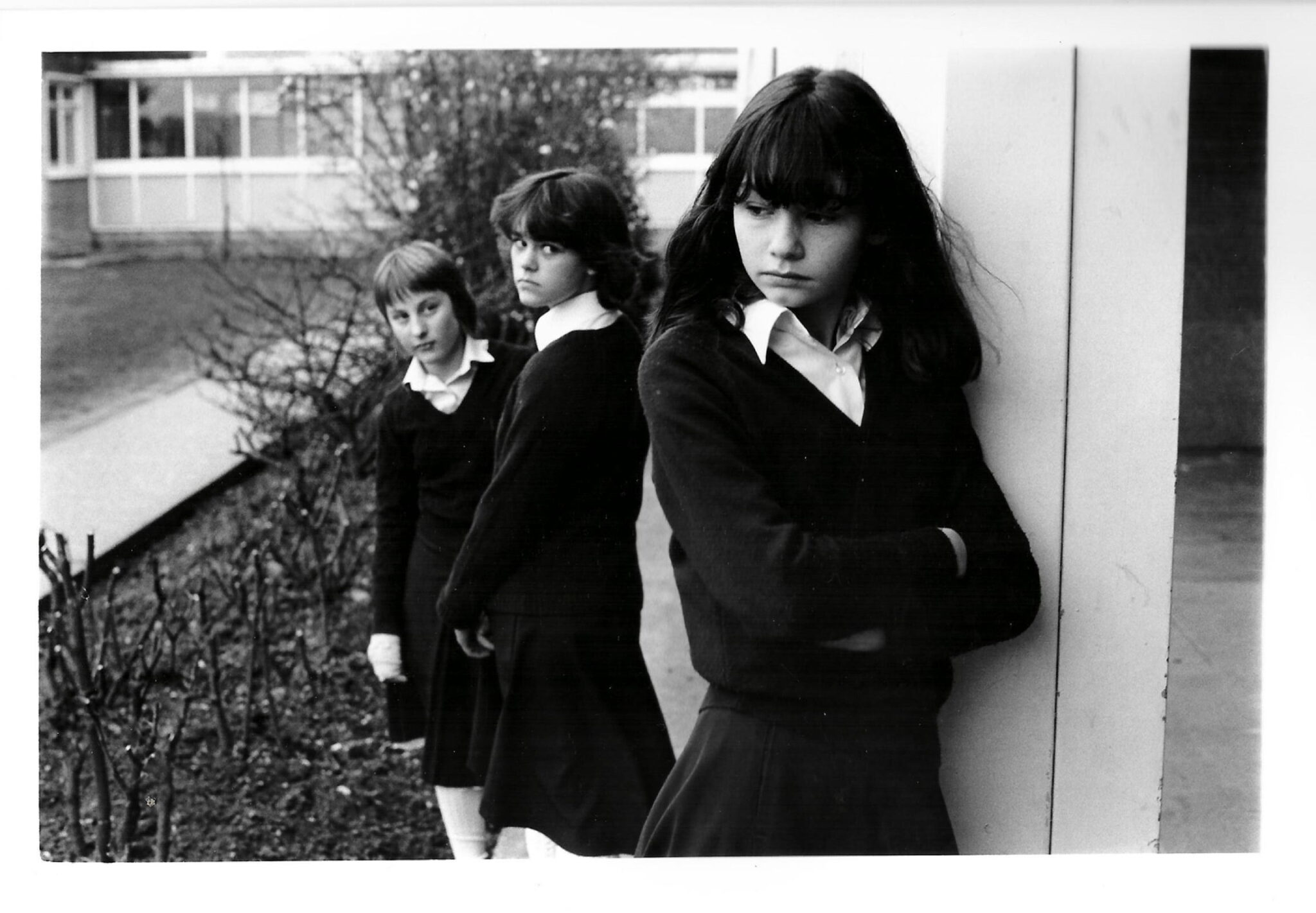 Picture Perfect: An Interview with British “Fumetti” photo comics ...