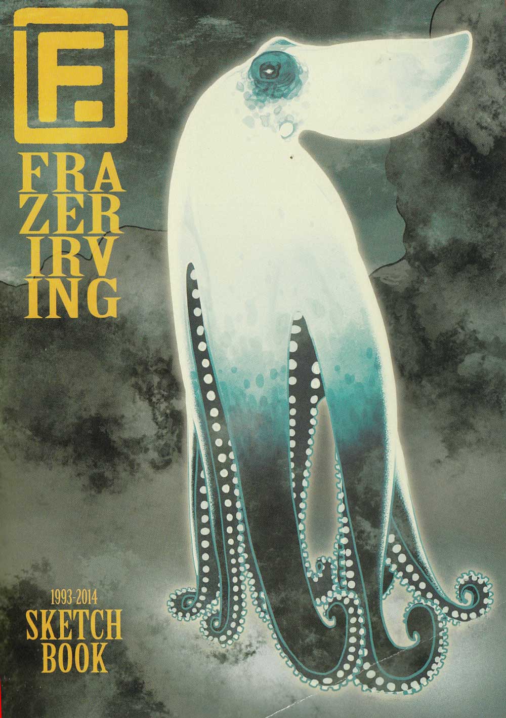 In Review and in Pictures: Lawless 2023 – downthetubes.net