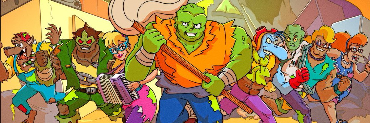 Coco Comic Con returns to Lancaster this weekend – downthetubes.net