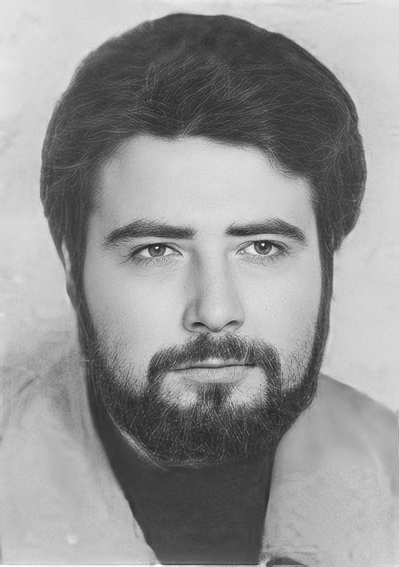 Comic Creator Spotlight: 2000AD’s Vanyo, two artists for the price of ...