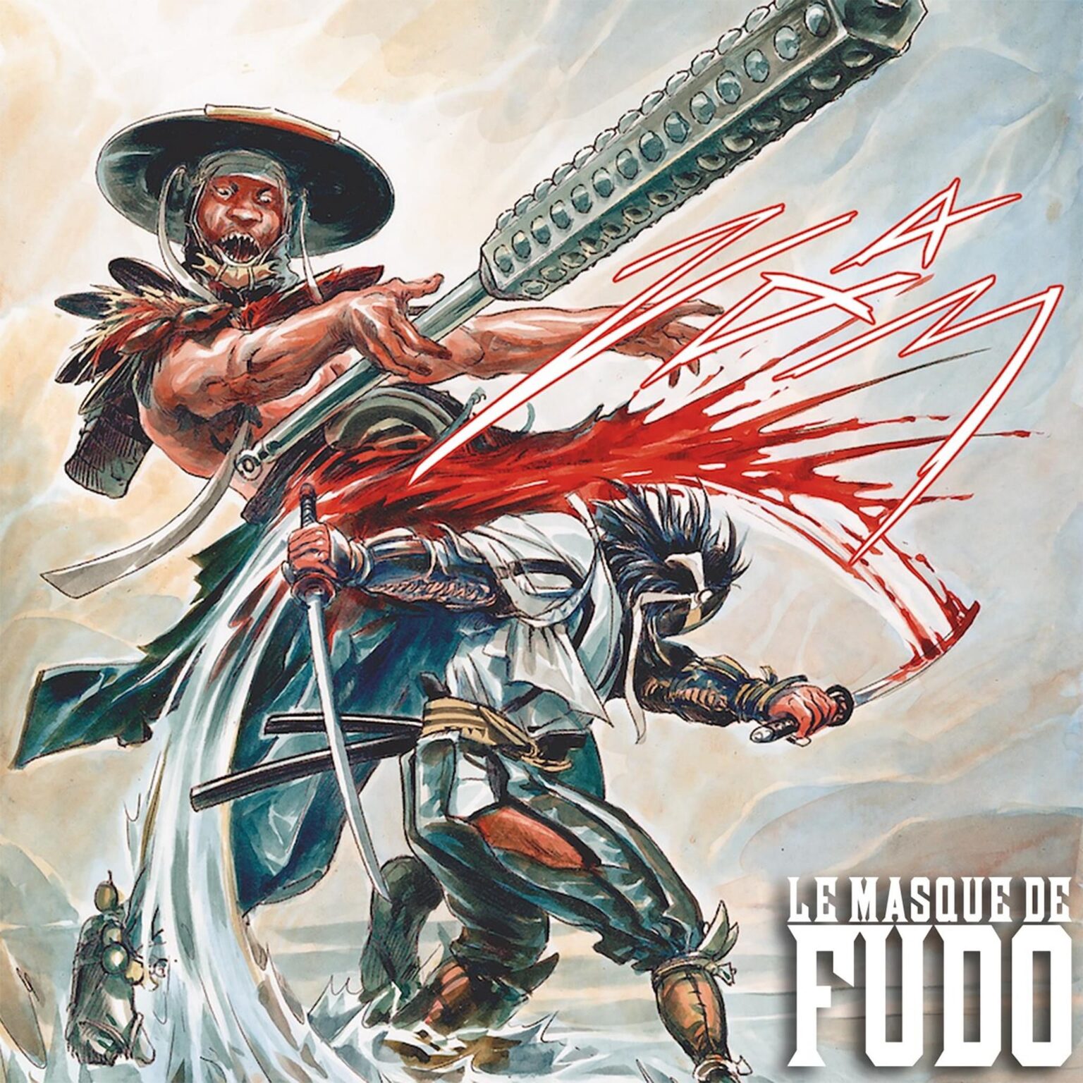 In Memoriam: Comic Artist, Writer, Teacher, Saverio Tenuta ...