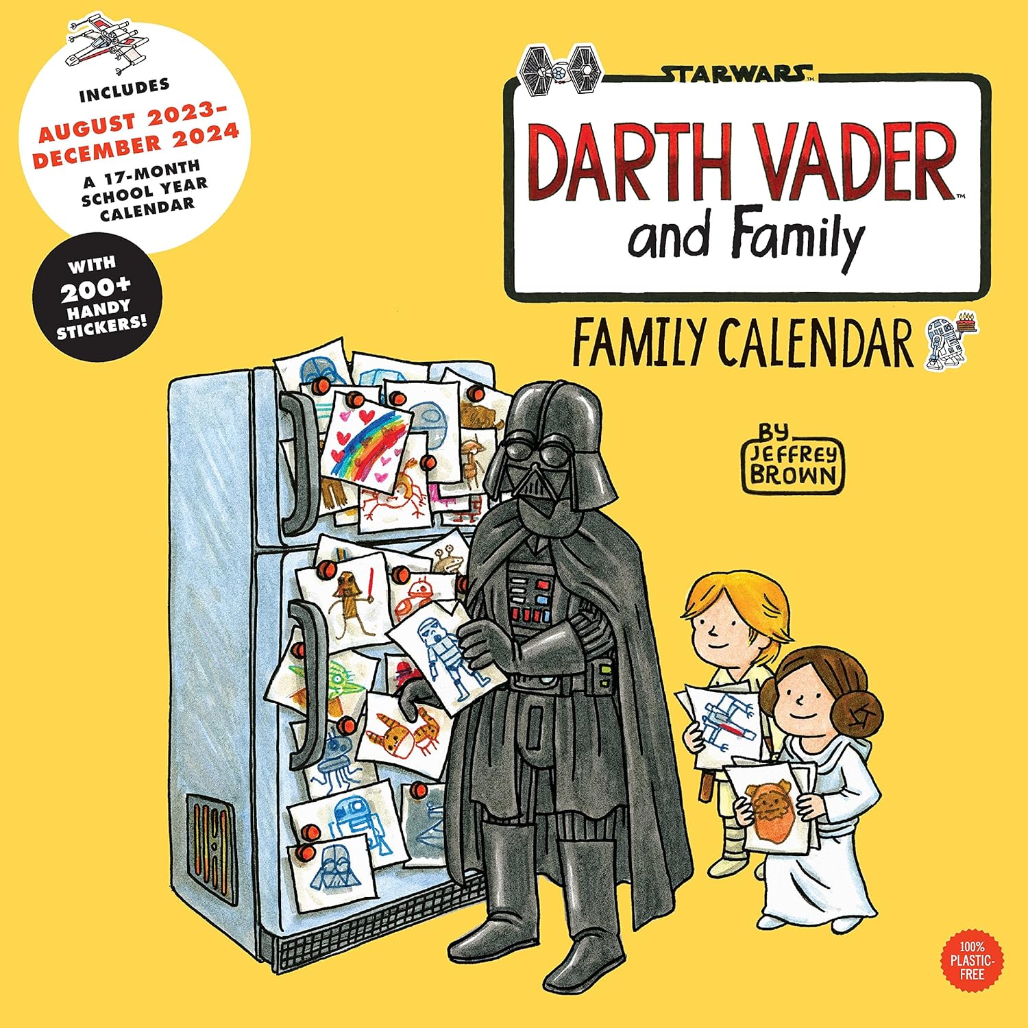 Danilo’s 2024 Calendars, including Beano and Doctor Who – A Quick Guide ...