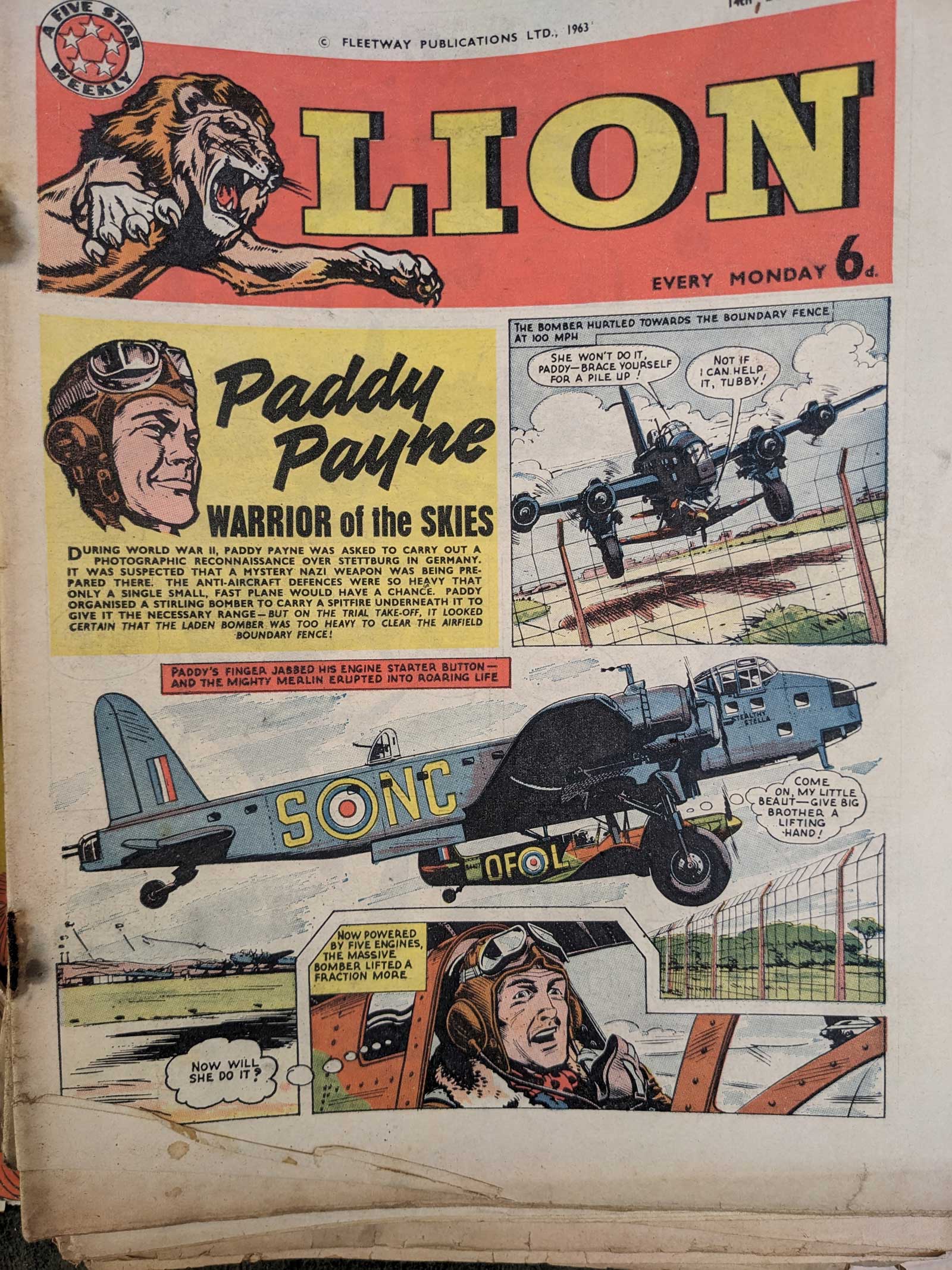 In Pictures: The Colchester Commando Swap Meet – and a “Paddy Payne ...