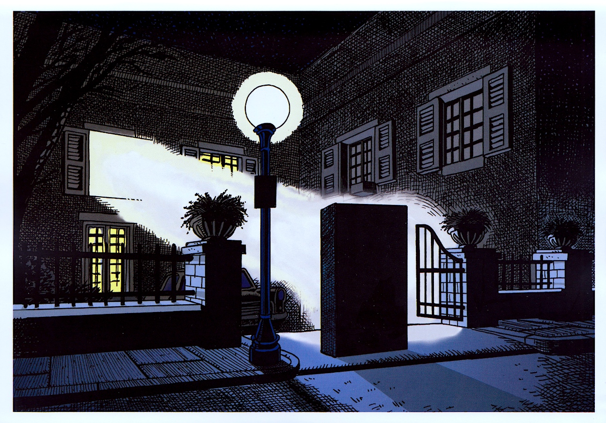 In Review: MONOLiTH: AN ACE ODYSSEY by David Leach – downthetubes.net