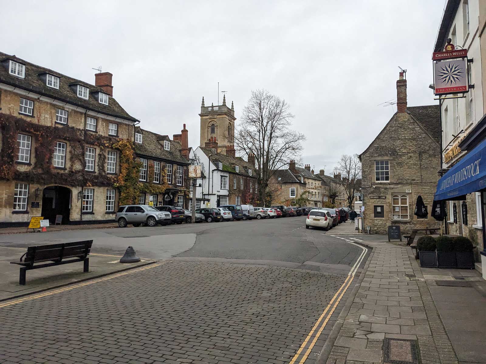 In Review: Into Battle: The Art of British War Comics – downthetubes.net