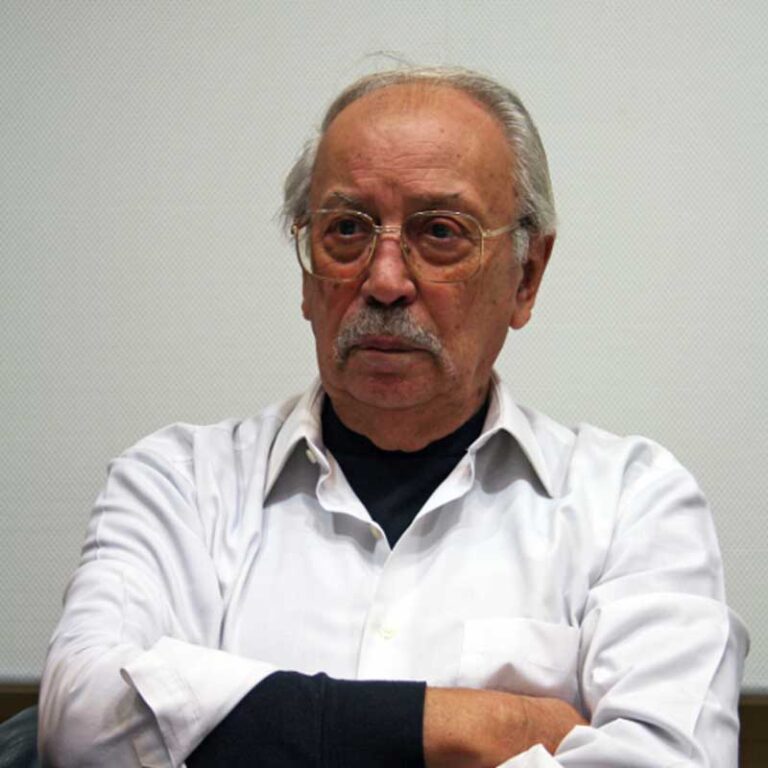 In Memoriam: Modesty Blaise and Axa artist Enric Badia Romero ...