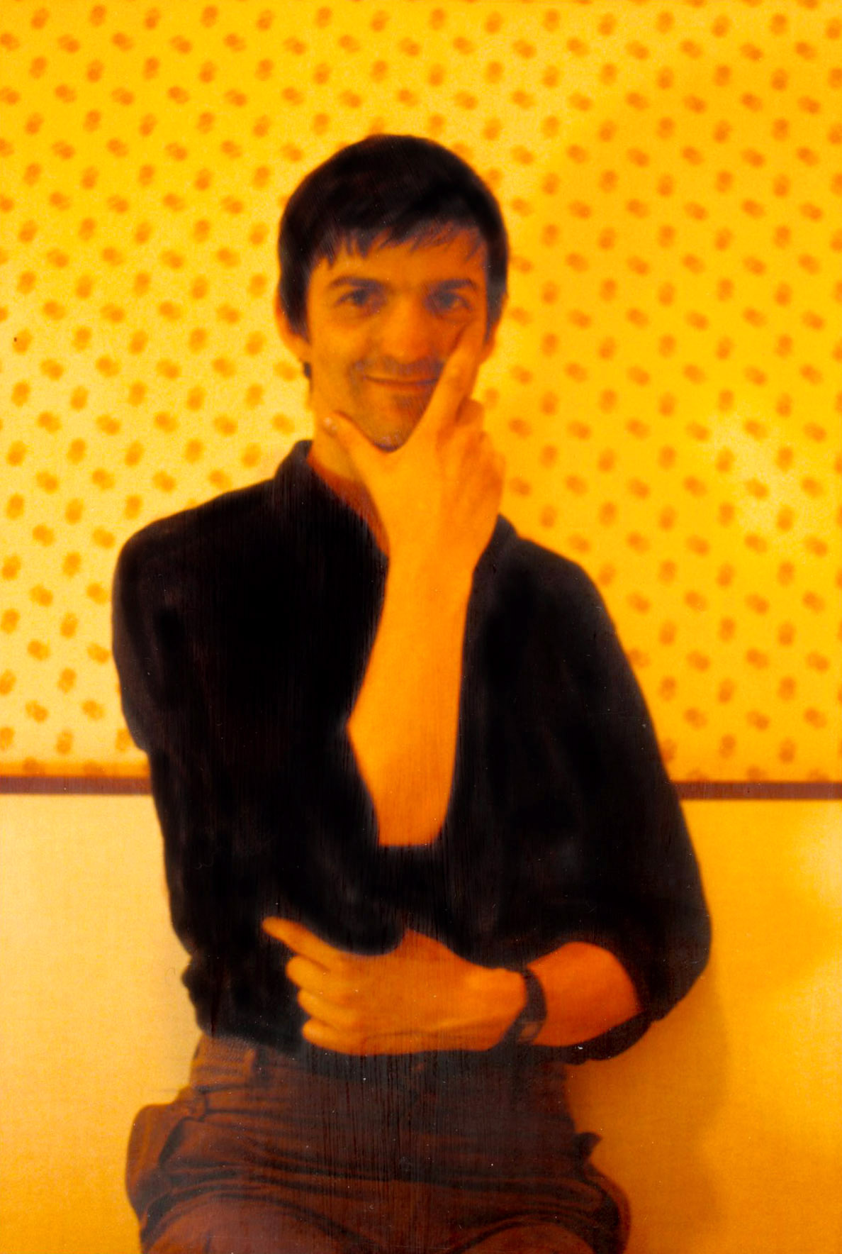 For Richard: A Tribute to Comics Writer, Editor and Publisher Richard ...