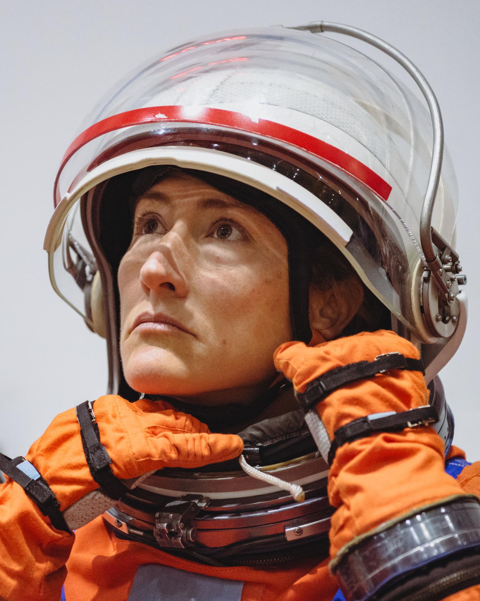 BBC’s “Once Upon A Time” documentary series heads into space ...