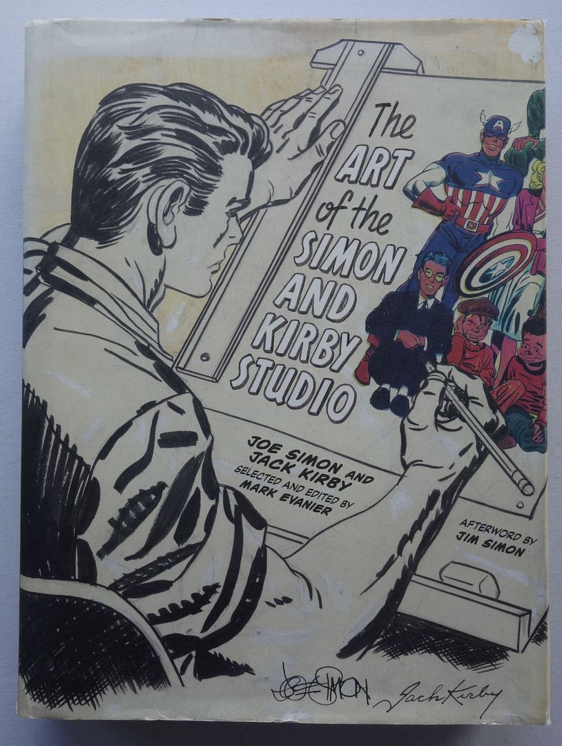 “Billy Bunter” art, Free Gift issues of top British comics in latest ...