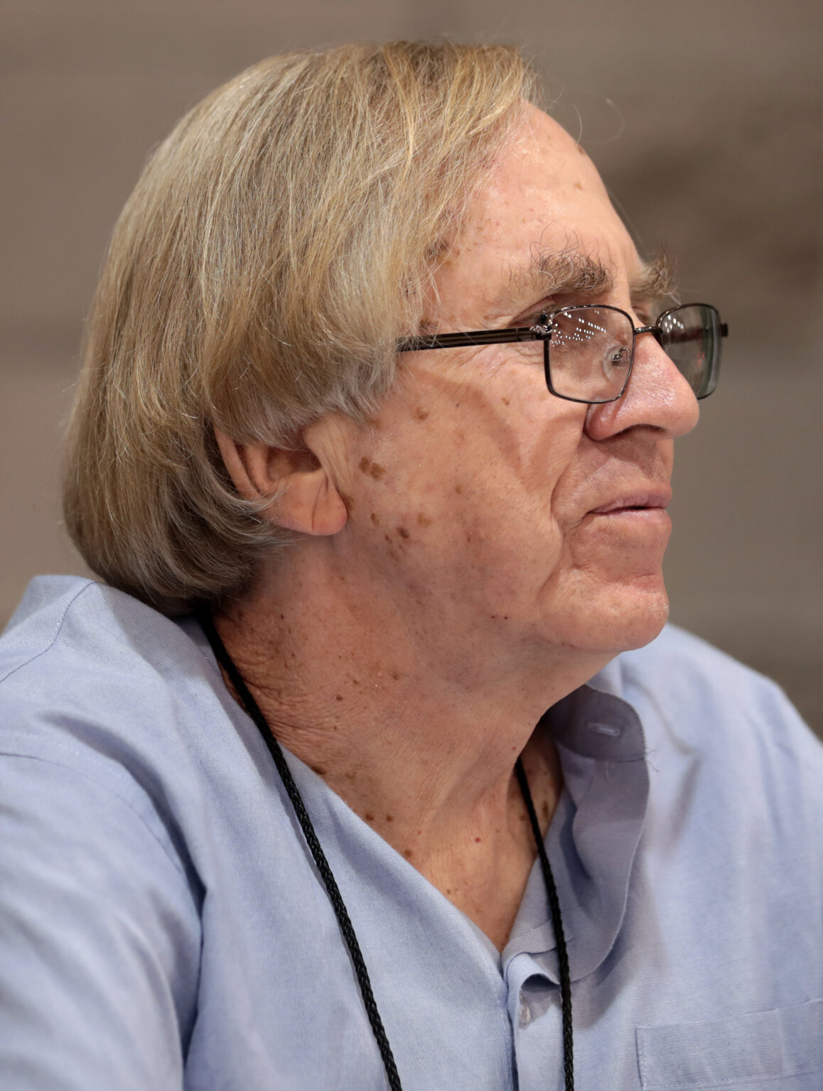 “Mighty Marvel Calendar Book: A Visual History” book lined up for ...