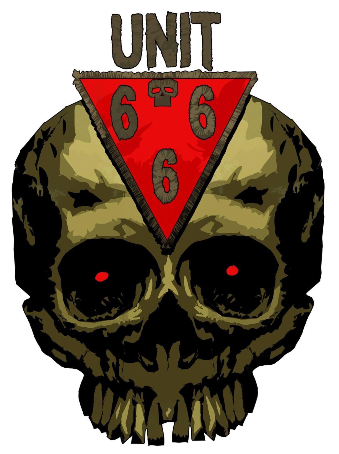 Chuffin Billy: T’ Yorkshire War Robot, collected – downthetubes.net