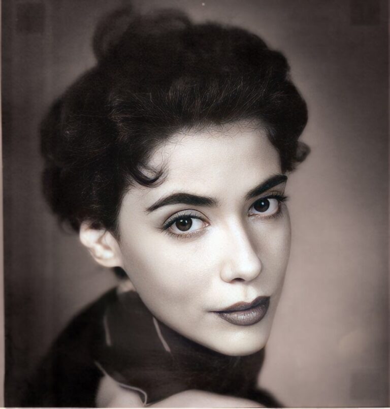 New Eagle Times spotlights pioneering female comic artist Lily Renée ...