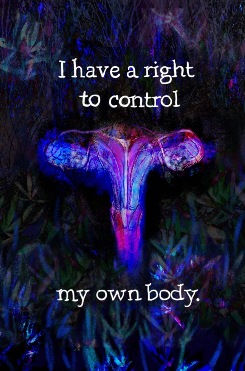 The SEQUENT’ULL Interviews: Michelle Freeman – downthetubes.net