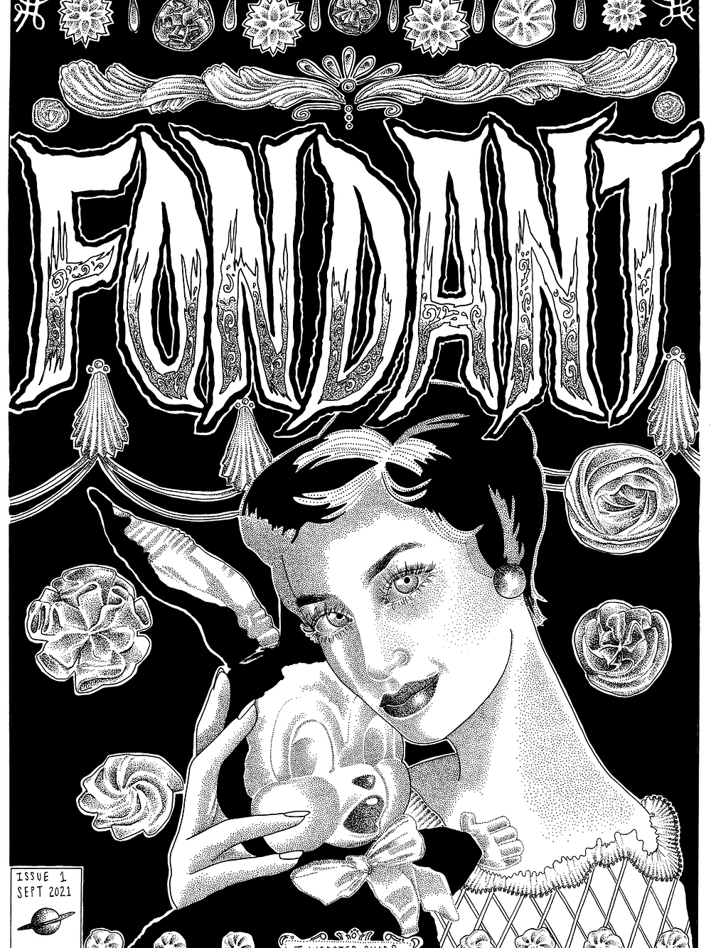 The SEQUENT’ULL Interviews: Jemma Webster-Sharp – downthetubes.net