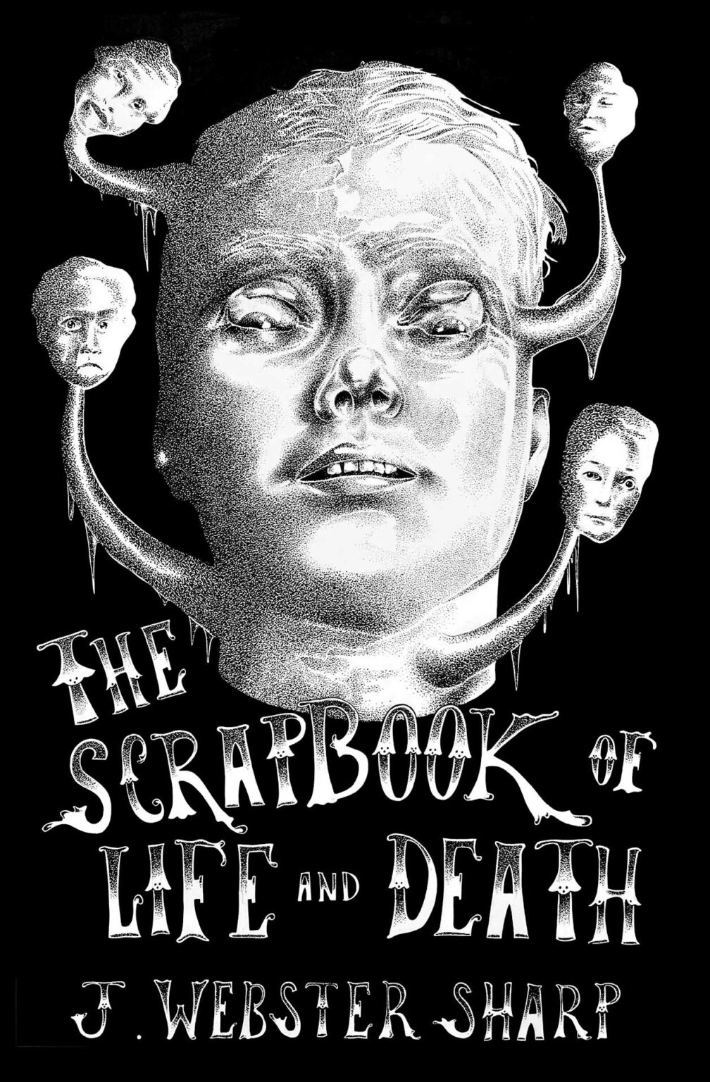 The SEQUENT’ULL Interviews: Jemma Webster-Sharp – downthetubes.net