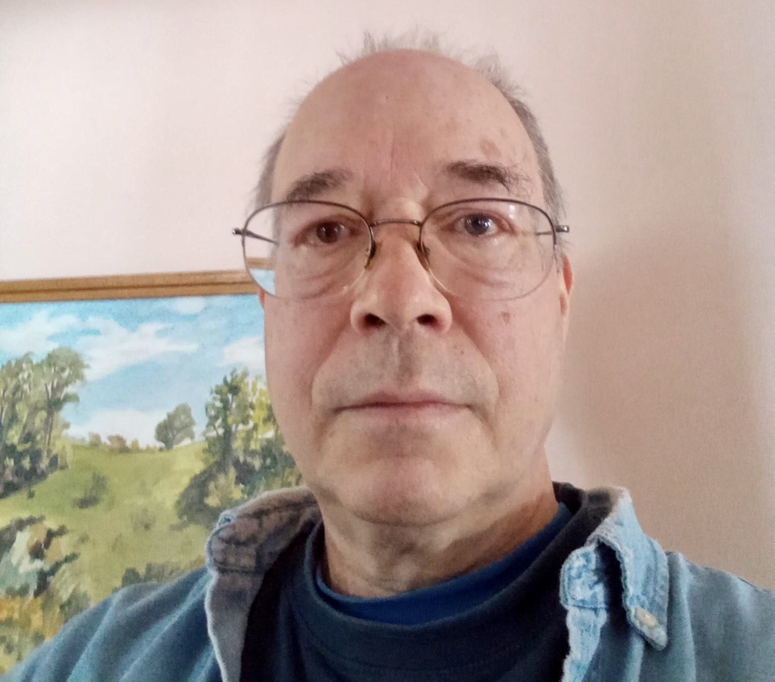 In Memoriam: Comic Creator and Songwriter Bernie Mireault ...