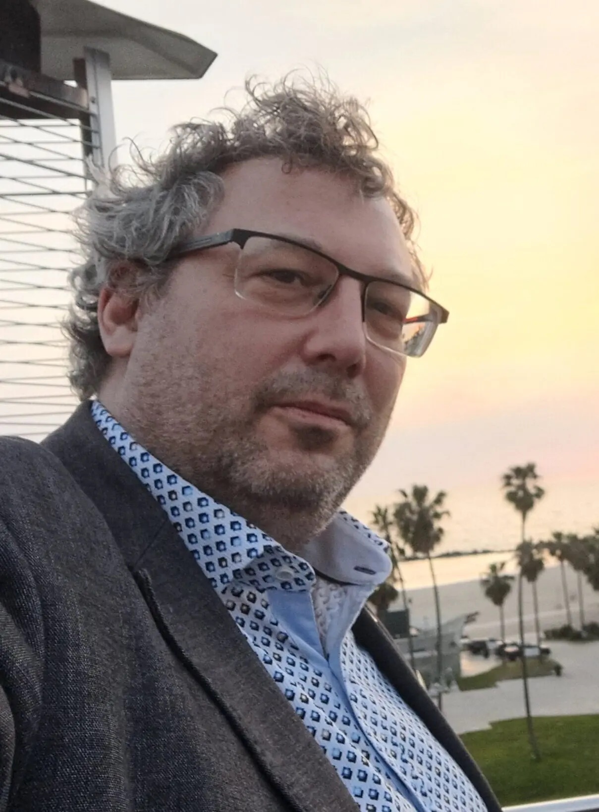 Cutaway Comics Ian Winterton interviewed – downthetubes.net