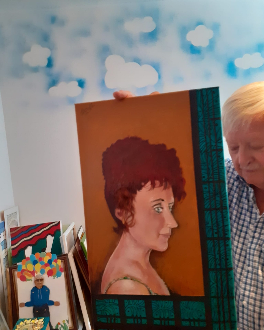 In Memoriam: Cartoonist Peter Maddocks – downthetubes.net