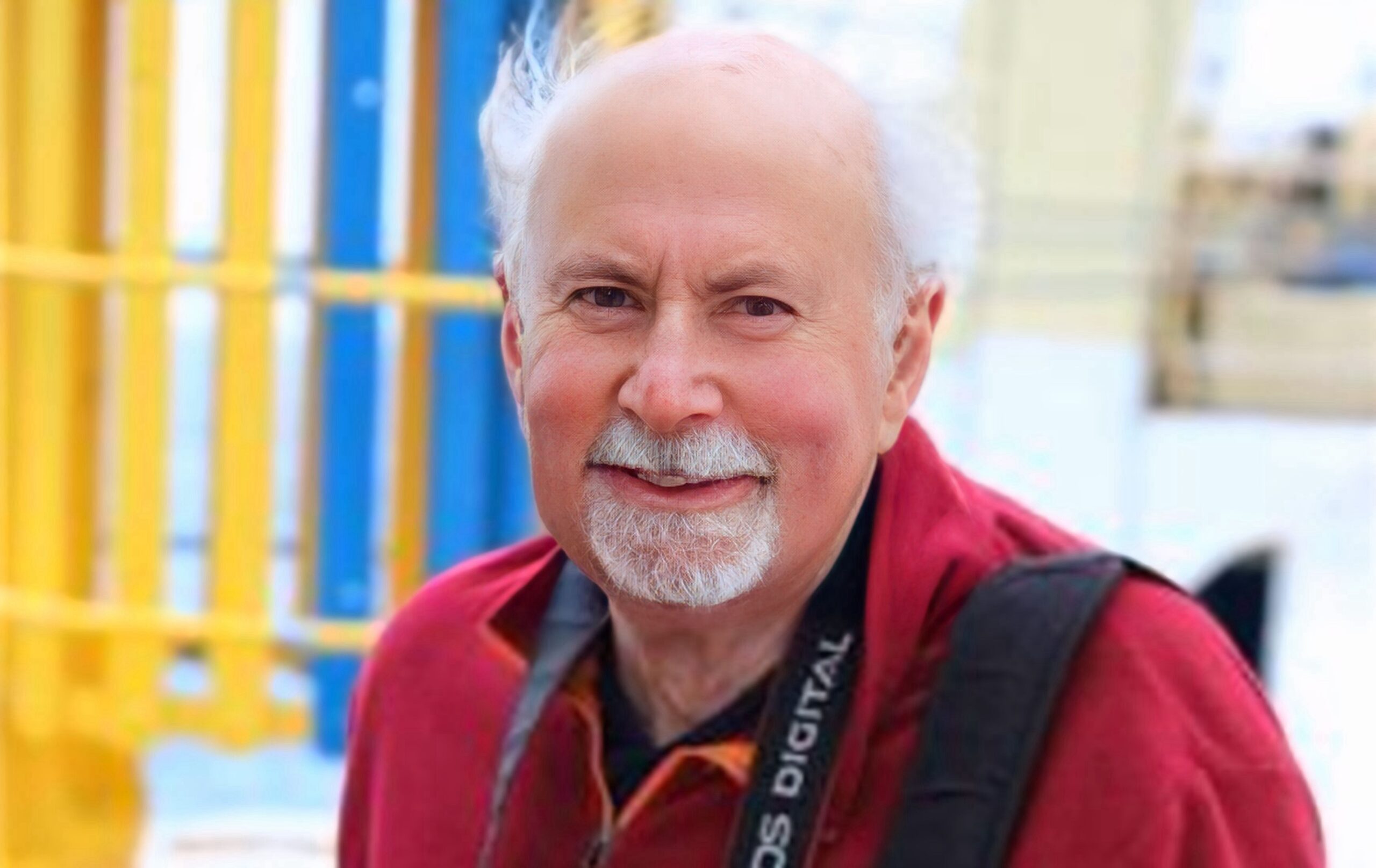 In Memoriam: Raymond Wergan, the man behind the early success of ...