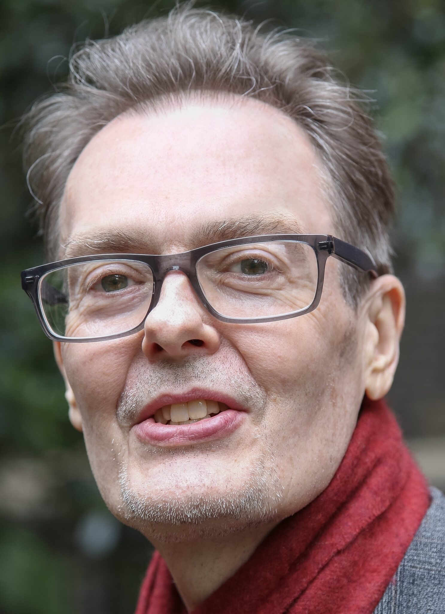 Me And Him And Who – JNT Day At The Burgess Institute announced ...