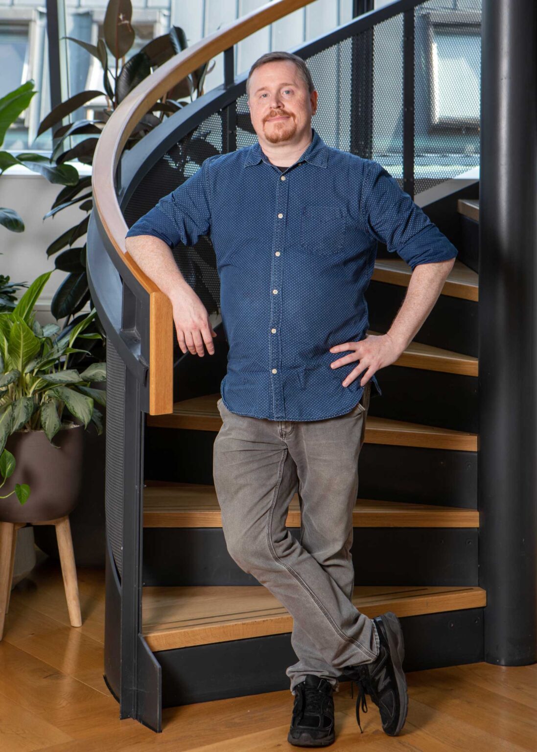 Macmillan Children’s Books signs new deal with InvestiGators creator ...