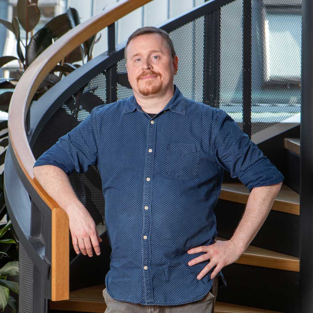 Macmillan Children’s Books signs new deal with InvestiGators creator ...