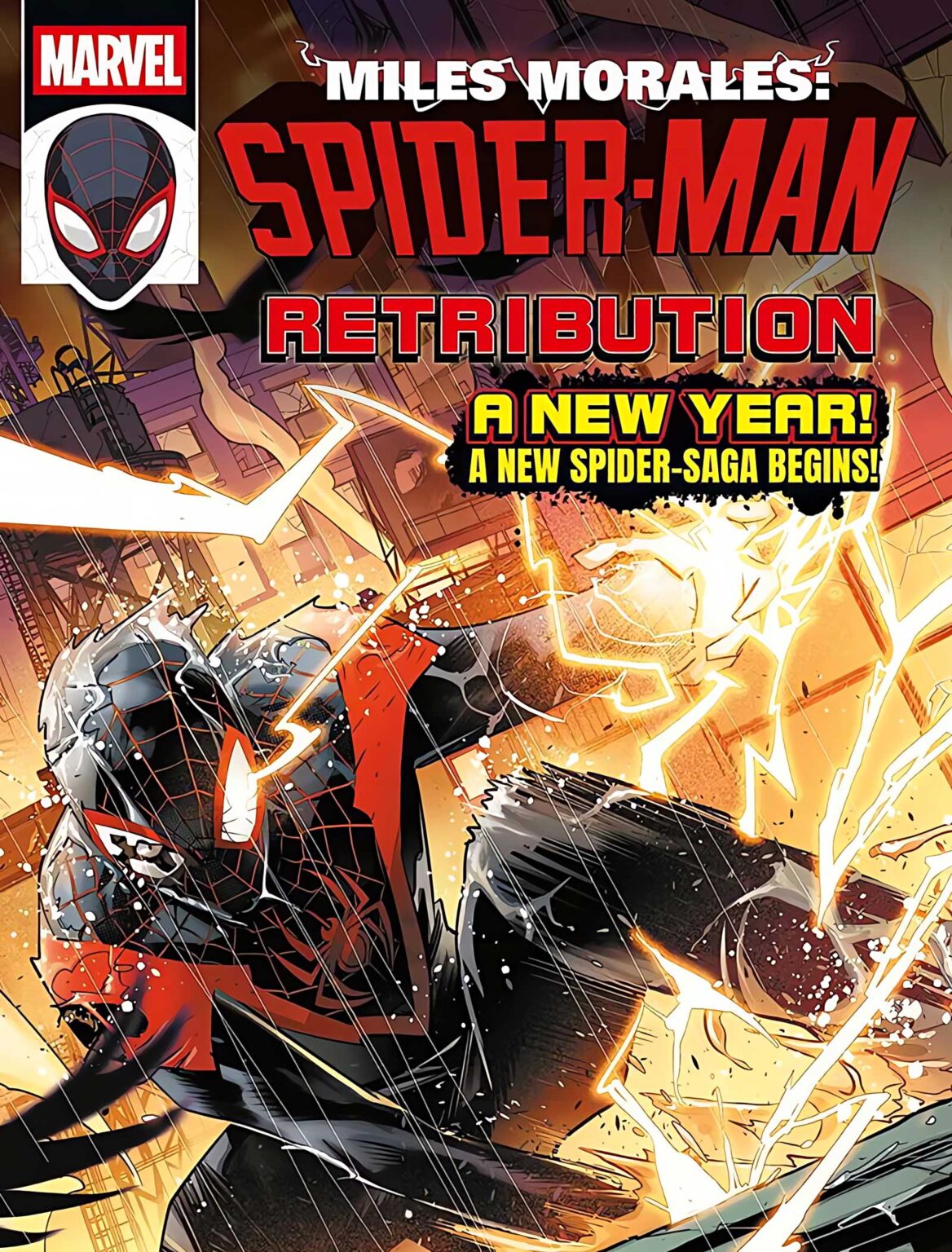 Panini UK raises four-weekly Marvel title prices – downthetubes.net