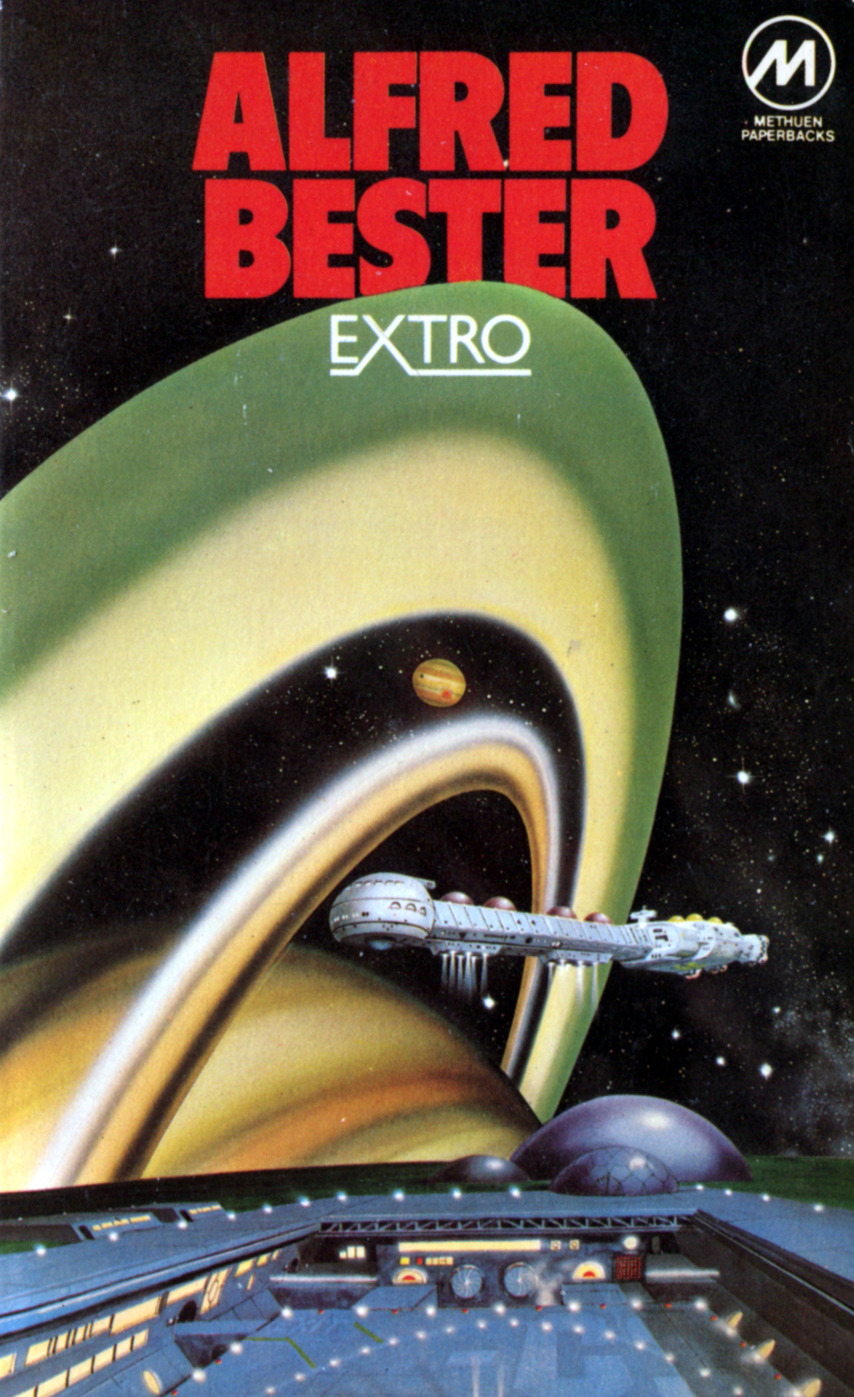 In Memoriam: Artist Chris Moore – downthetubes.net