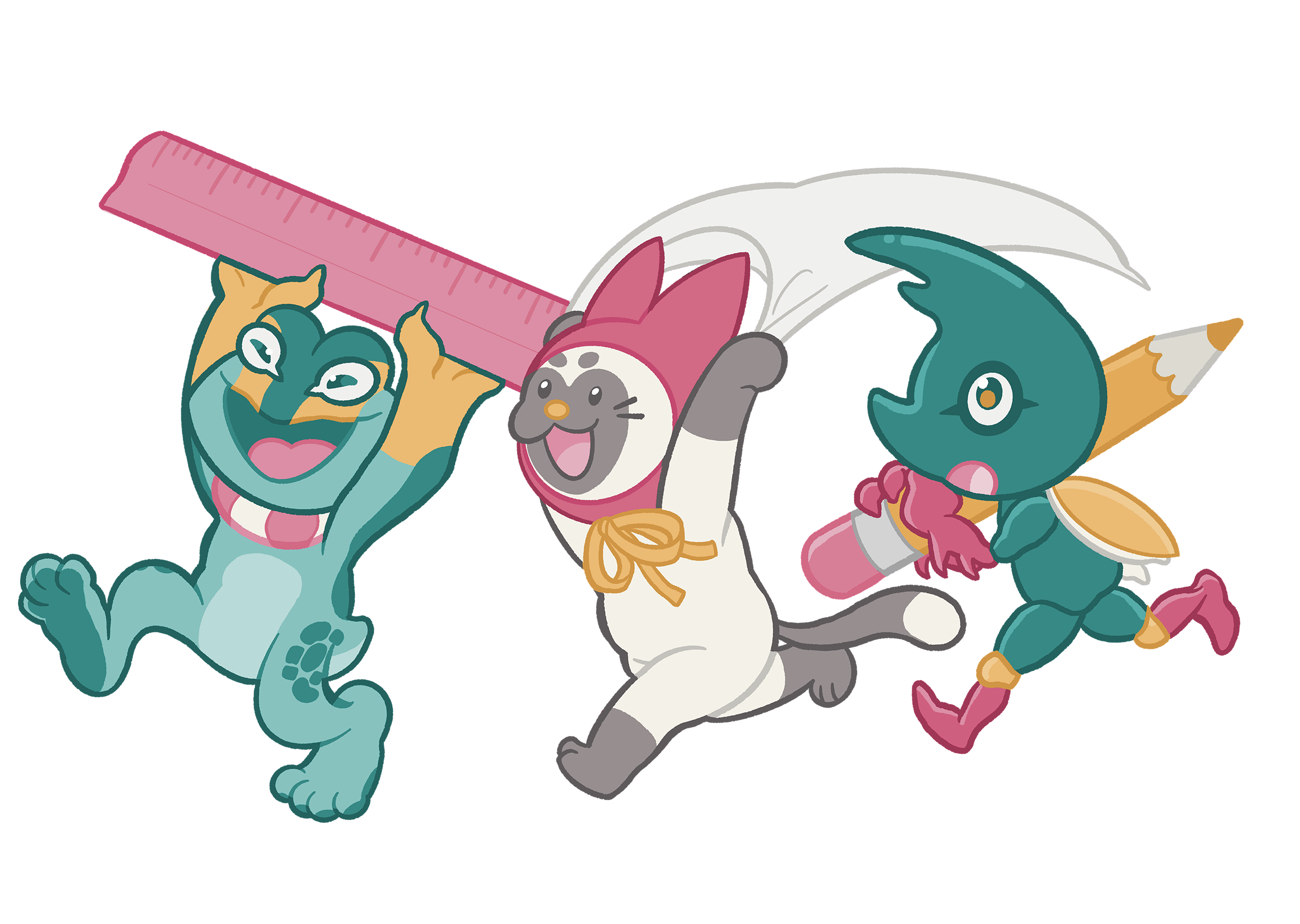 Artist Table Applications Open for “Sequential Scotland” – downthetubes.net