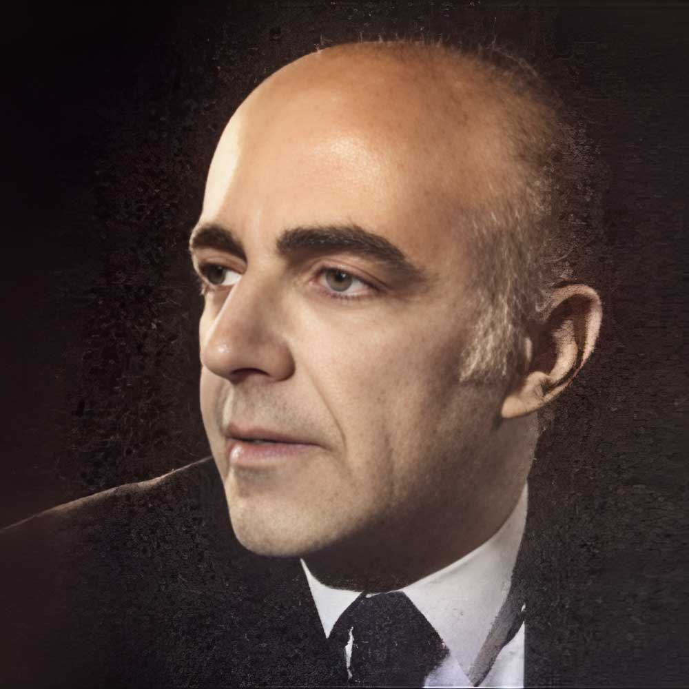 Doctor Who writer Malcolm Hulke Book Launch in Hampstead next month ...