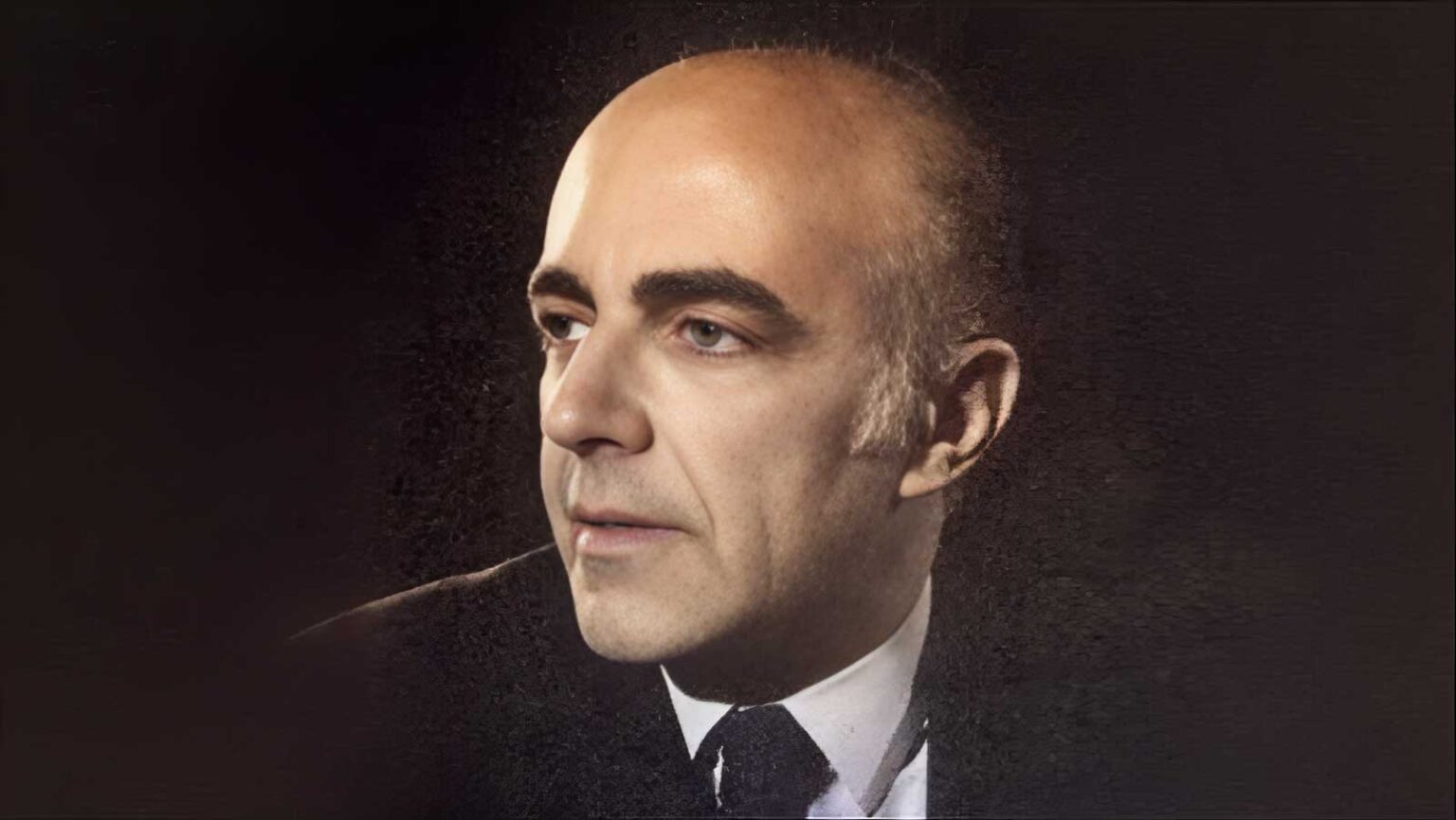 Doctor Who writer Malcolm Hulke Book Launch in Hampstead next month ...