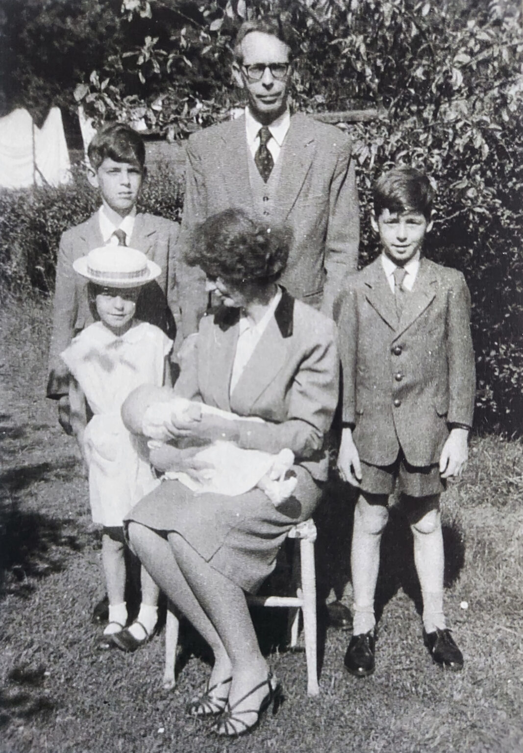 In Review and Behind the Scenes: The Fantastic Art of Ron Turner ...