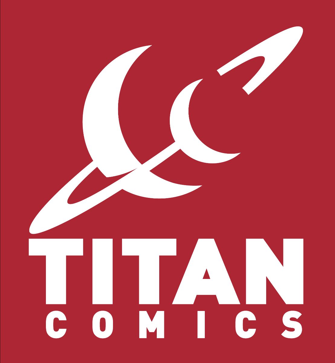 Titan Comics signs with Lunar Distribution – downthetubes.net