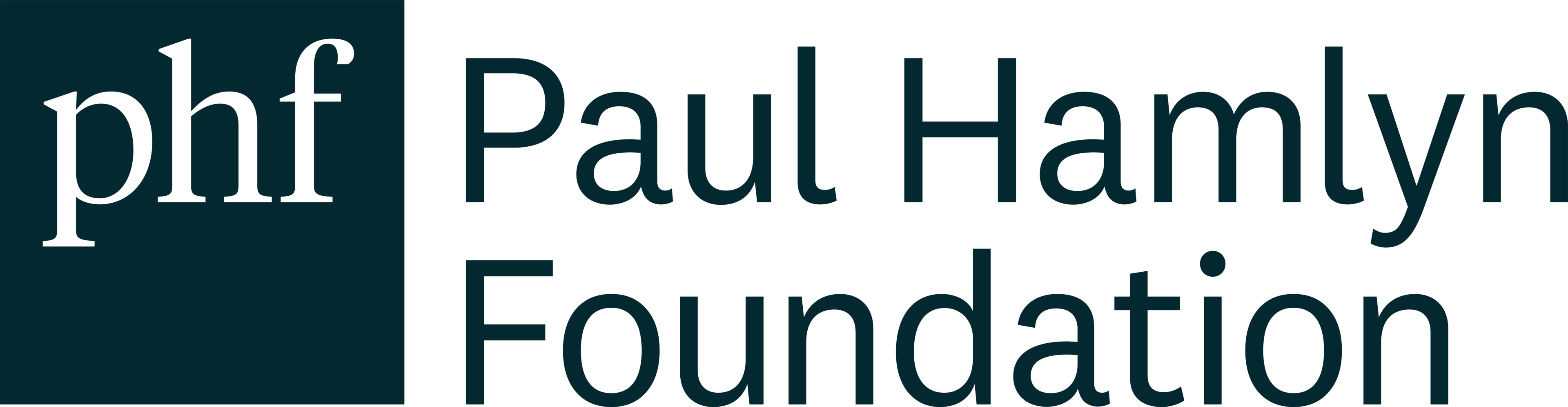 Paul Hamlyn Foundation reaffirms support for Comic Potential Project ...