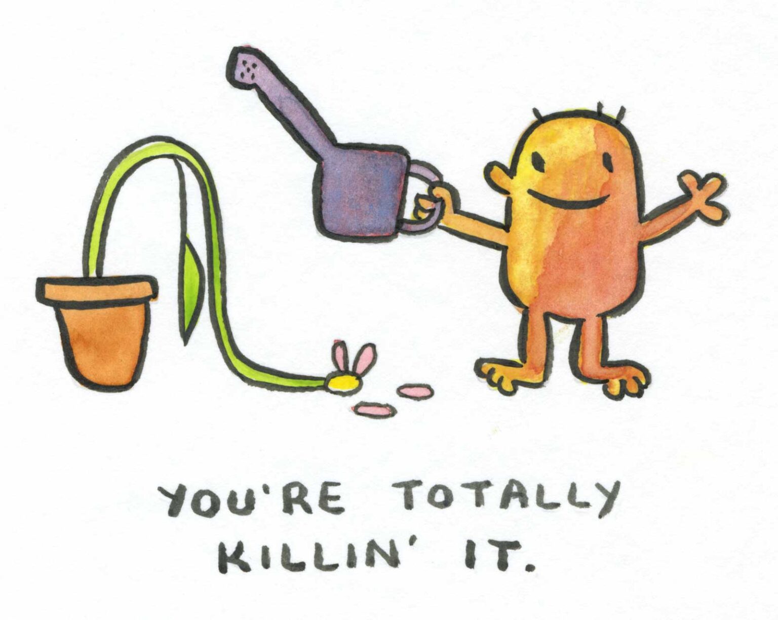 “Comics Village”, new newspaper strips page, lands at New York’s ...