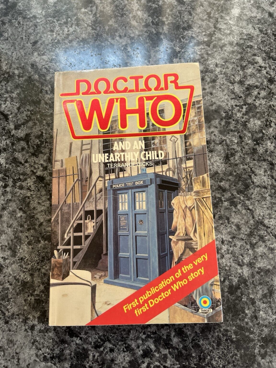 WEBTOON announces plans for global comic talent contest in 2025 ...