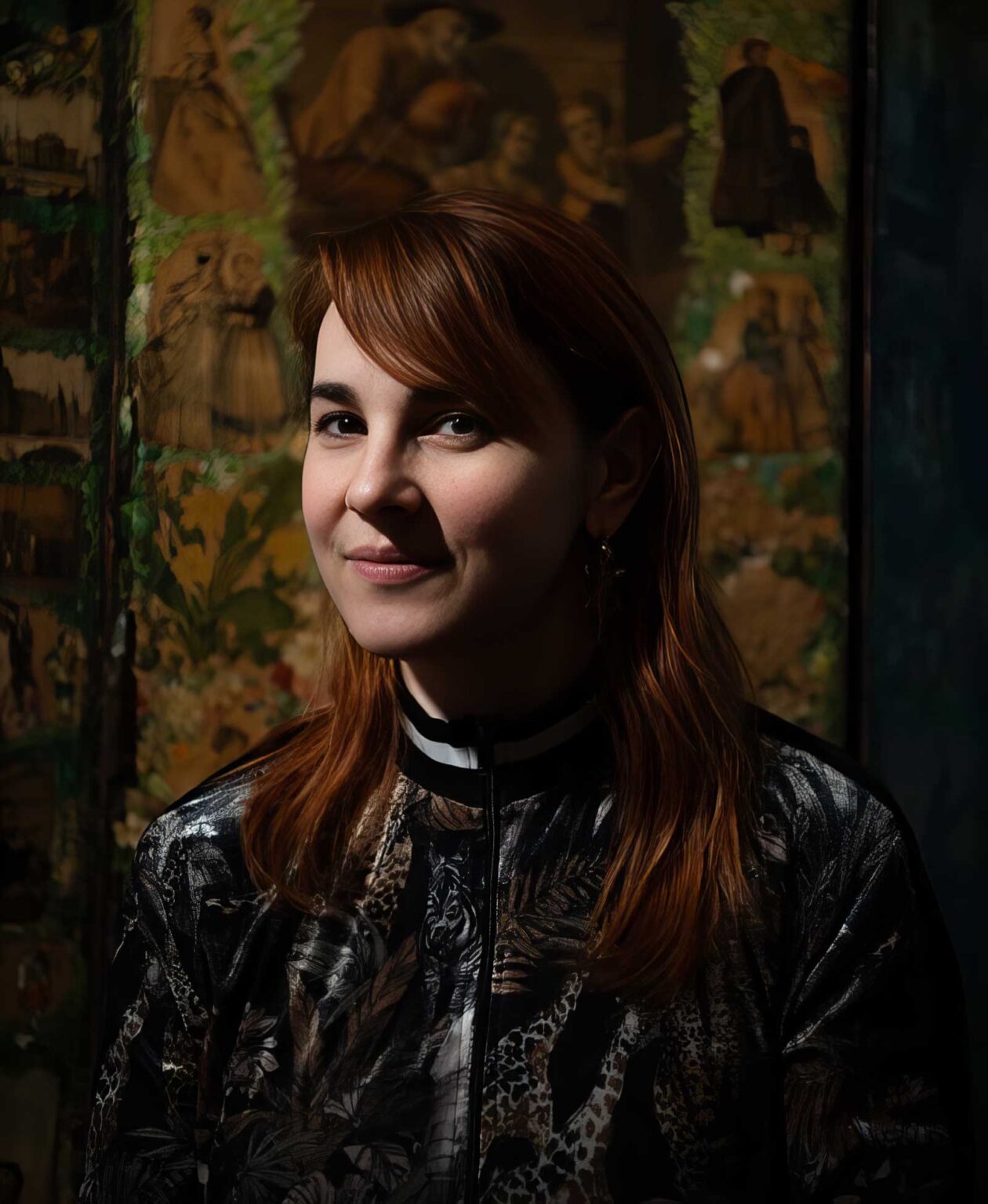 Annual Cartoon Museum Conference returns next month – downthetubes.net