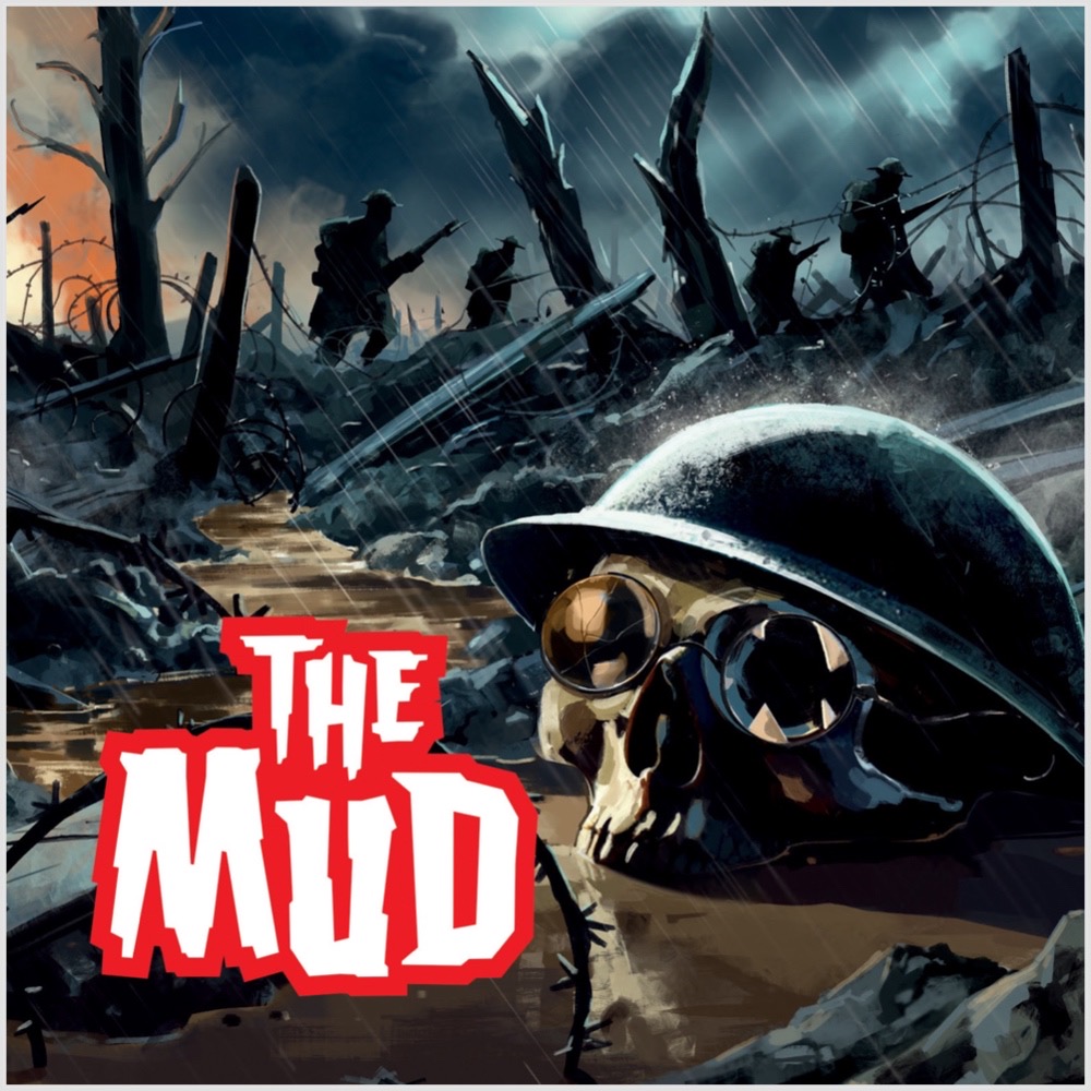 Nathan Breakenridge signs up for Commando duties, new Warlord ...