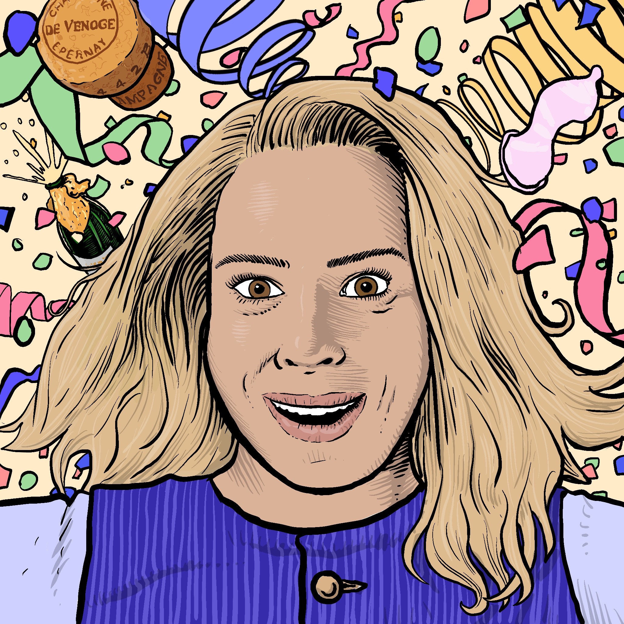 In Review: Doctor Who – Wish World/ The Reality War – downthetubes.net