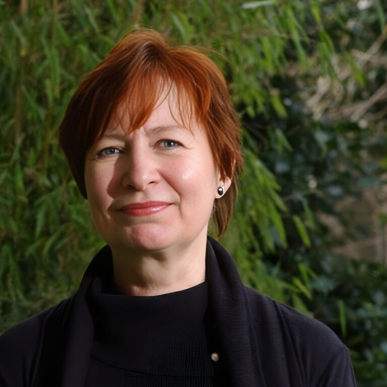 Lakes Festival announces further guests, including Martin Rowson, Bryan ...